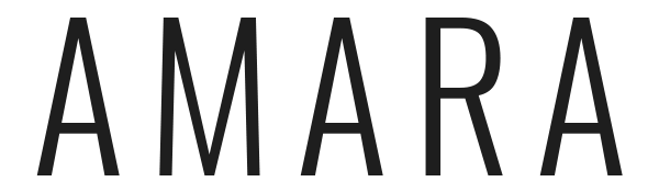 amara-header-image